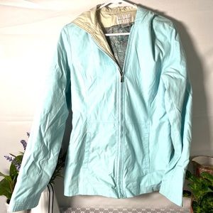 White Stag Jackets & Coats for Women - Poshmark